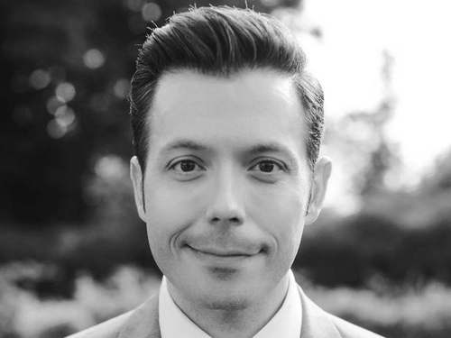 Vancouver Extras Casting - Pavon Solis Casting